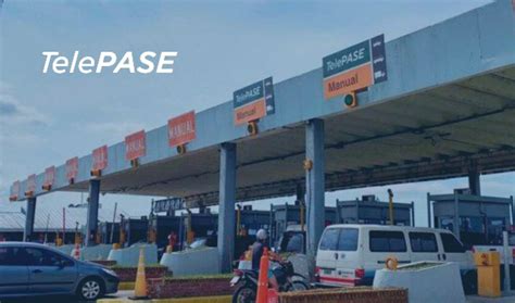 ¿cómo Sacar El Telepase 3 Formas De Realizar El Trámite