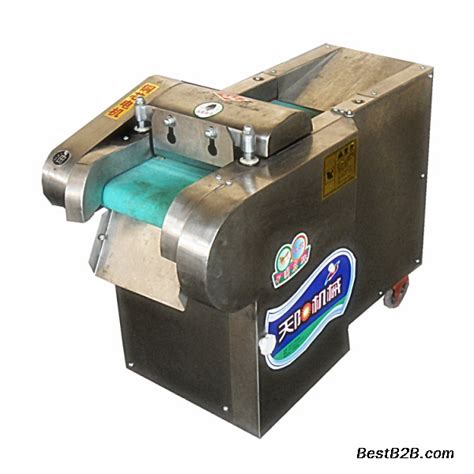 烟草切丝机原理志趣网