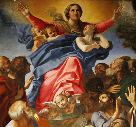 The Aquinas Institute Offers A New Online Masters In Theology