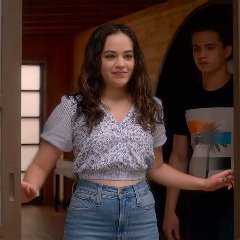 Sam Larusso Nel 2025