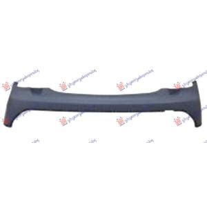 Zadnji Branik Pm 3 Vrata Mini Cooper One F55 F56 2021 Oem