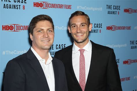 ‘the Case Against 8 Directors On The Intimacy And Stakes Of Shooting A Landmark Case For Same