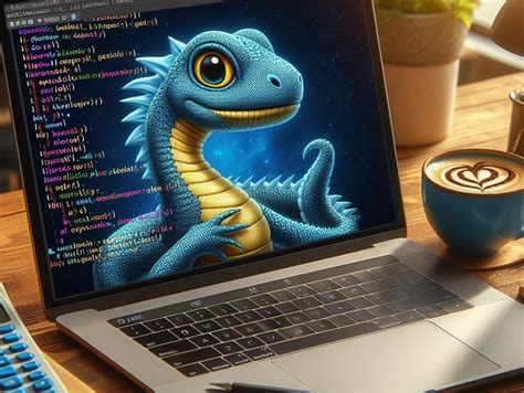 自作ツールで欠かせないpythonの基礎知識をざっくり解説 【初心者歓迎】pythonで作る！かんたんツール工房