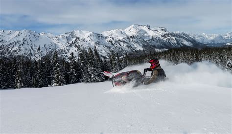Ckx Gear Titan Snowmobile Helmet Ckxgear