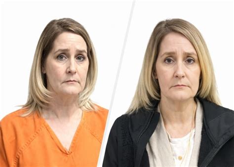 Kristin Ramsey Arrested Cold Case Breakthrough 2026