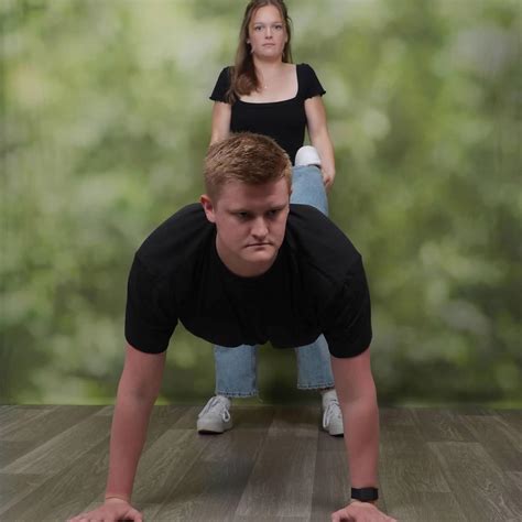 Samantha Scheidler And Samuel Timmermans Wedding Website