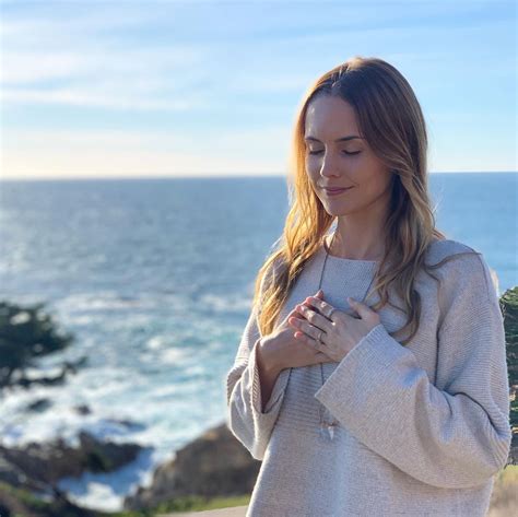 Mid Year Reflection Inner Dimension