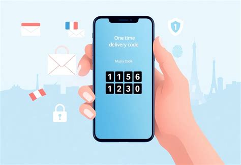 Code De Délivrance Lcl Cest Quoi Comment Lobtenir
