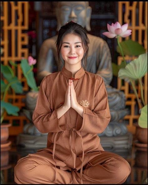 Determination Pays Off For Thai Immigrant Drawn To Twin Careers In