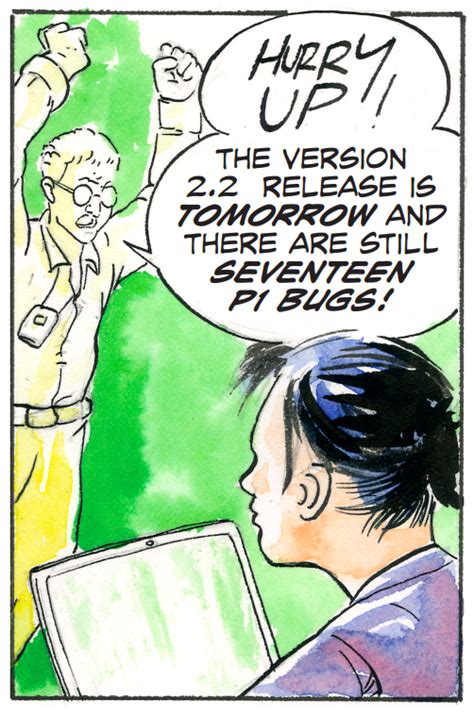 Stem Mba Programs List And Explanation