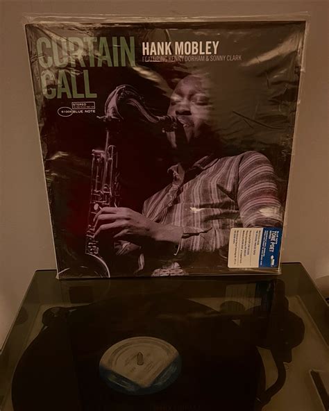 Jamie Combs Jamiecombsmusician • Instagram Photos And Videos