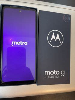 Metro Pcs Phones 2022