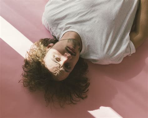 Paul Gerlinger Musiker Mannheim Deutschland