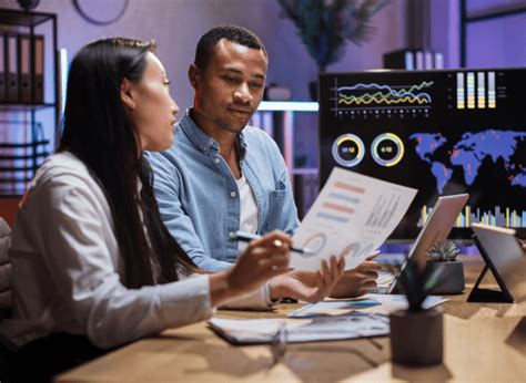 Uttam Infotech Dataengineering