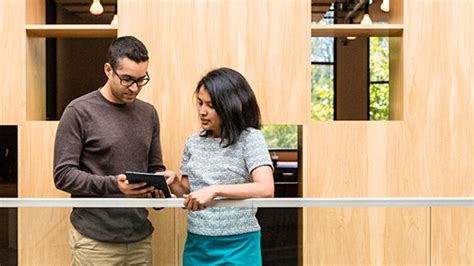 Building No Code Apps With Appsheet Foundations Coursera