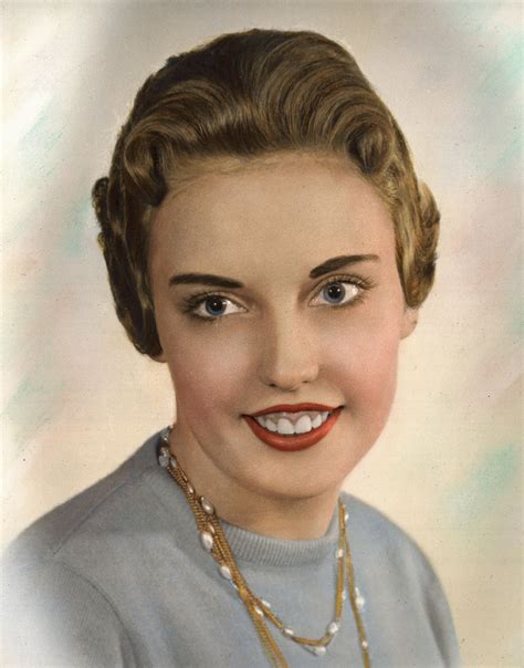 Vander May Funeral Home