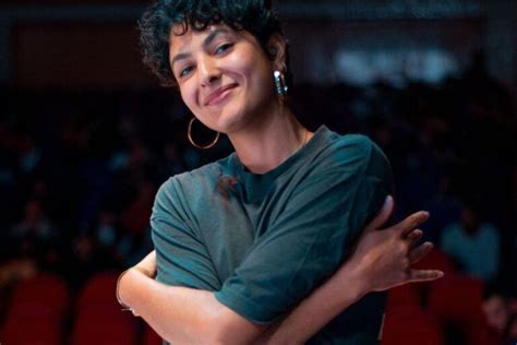 Bgirl India Age Height Profile And Facts Updated