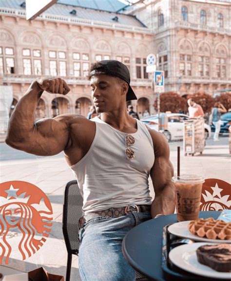 Onome Egger Onome Egger Wreck Me Daddy