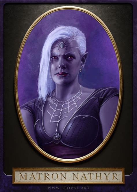 Pin On Character Design