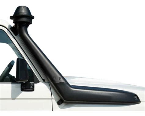 Snorkel For 71 73 75 78 79 Series Toyota Landcruiser 1985 2