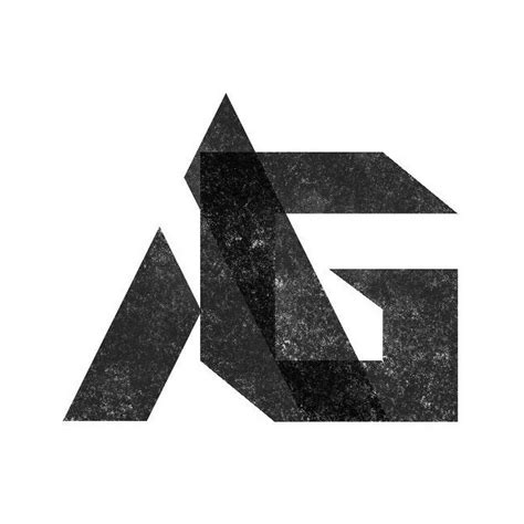 Alexander Golf Youtube