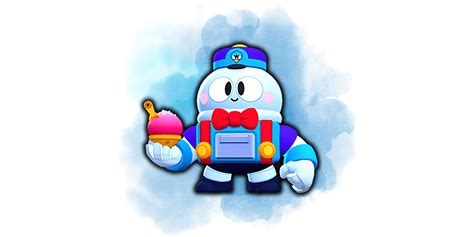 Brawl Stars Lou Guide