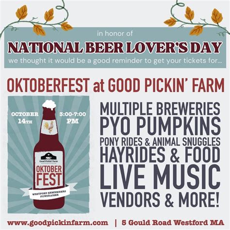 Code Wiz Westford Westford Ma