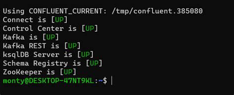 Github Montaser Mahadi Microservice Restful Kafka Producer This Repository It S Aims To Send