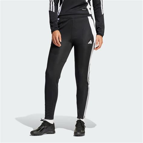 Adidas Tiro 24 Training Pants Black Free Shipping With Adiclub