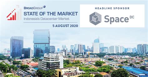 Clara Devina Posted On Linkedin