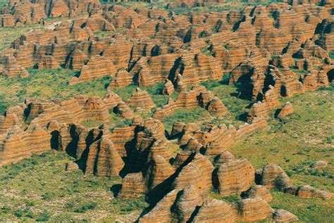 Destination Western Australia – Ausemade