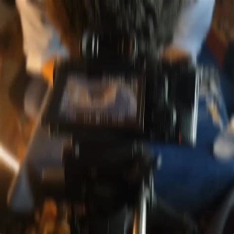 Muhammad Fraz On Linkedin Page Handling Tags Keywords Video