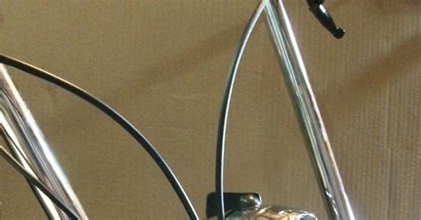 Shop Teacher Bob Albert Paley And Jesse James