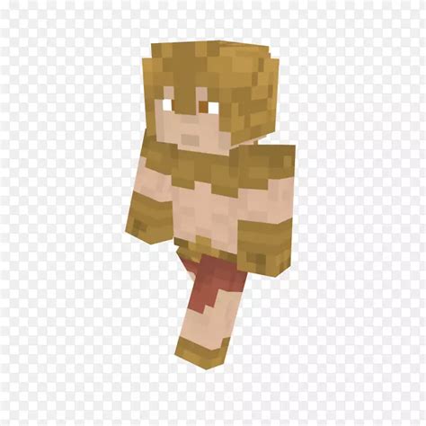 Raistlin Majere Tanis半精灵金月caramon Majere Dragonlance 人png图片素材下载图片编号