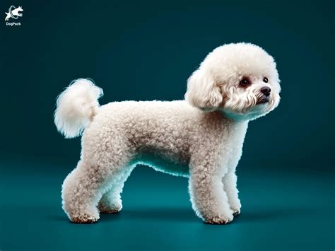 Bichon Frisé Votre Prochain Compagnon Adorable Et Hypoallergénique