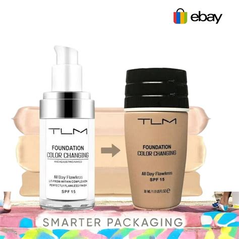 Magic Foundation Magic The Gatherings New Foundations Set Is Cats