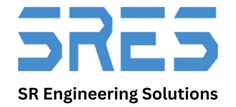 Projectile Rocket Ordnance Design And Analysis System Sr Engineering