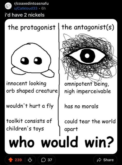 Gordon Vs Nihilanth Rokbuddyhalflife