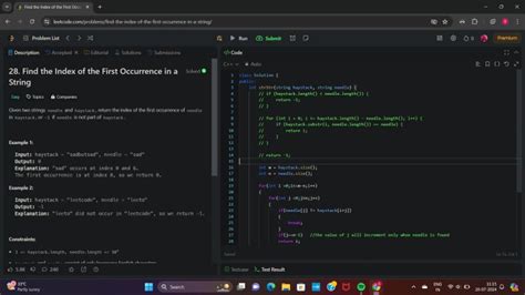 Sakshi Priya On Linkedin 100daysofcodechallenge