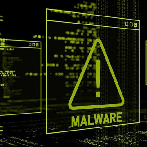 100daysoflearning Cybersecurity 100daysofcybersecuritychallenge Day20 Awareness Infosec