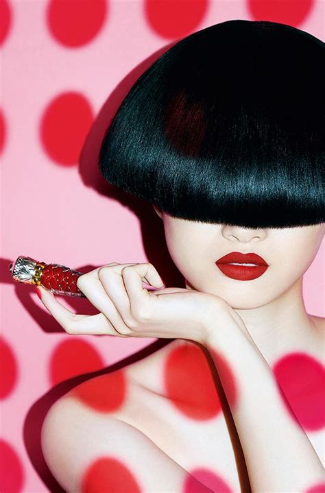 克里斯提鲁布托尖头第2页大山谷图库