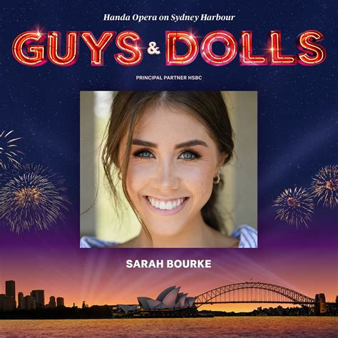 Sarah Bourke 🌻 Sarahbourke • Instagram Photos And Videos