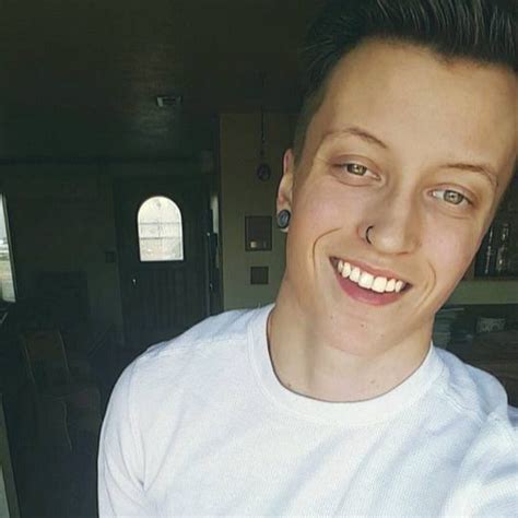 Jaykob Dakota Youtube