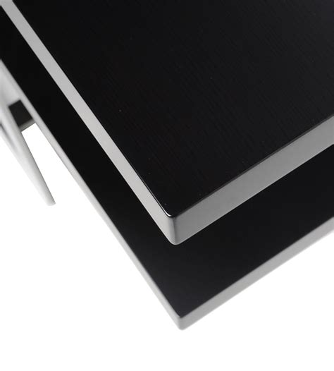 Executive Console Table Eric Brand