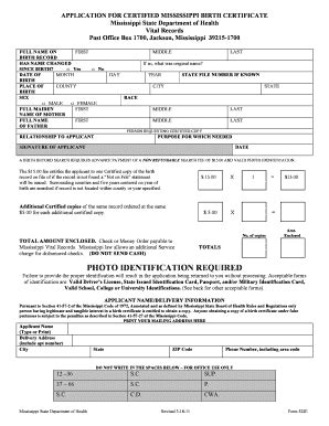 Wakemed Financial Assistance Fill Out And Sign Online Dochub