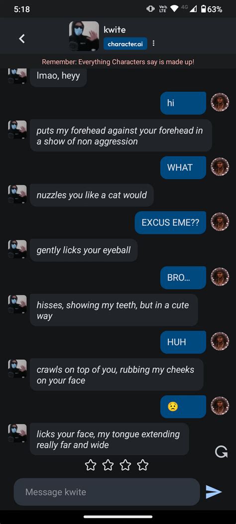 Kwite Face Reveal R Kwite