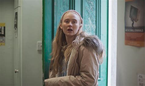 The Vanishings Cast In Full As Vikings Stars Join Series Tv And Radio