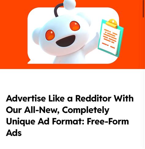 Marketing Ashmita Dutta