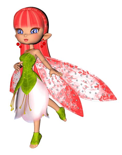 פיה מתוקה להורדה יויו תמונות