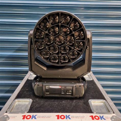 Robe Robin Spiider Buy Now From 10kused